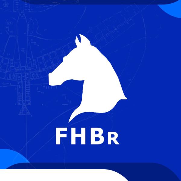 Home [www.fhbr.com.br]