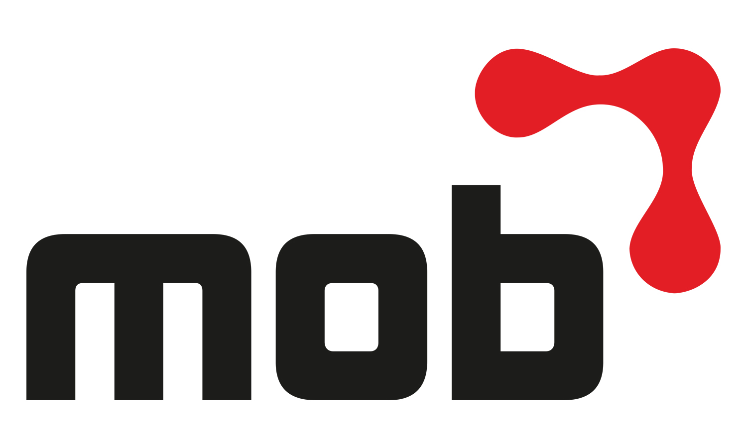 Home [www.fhbr.com.br]